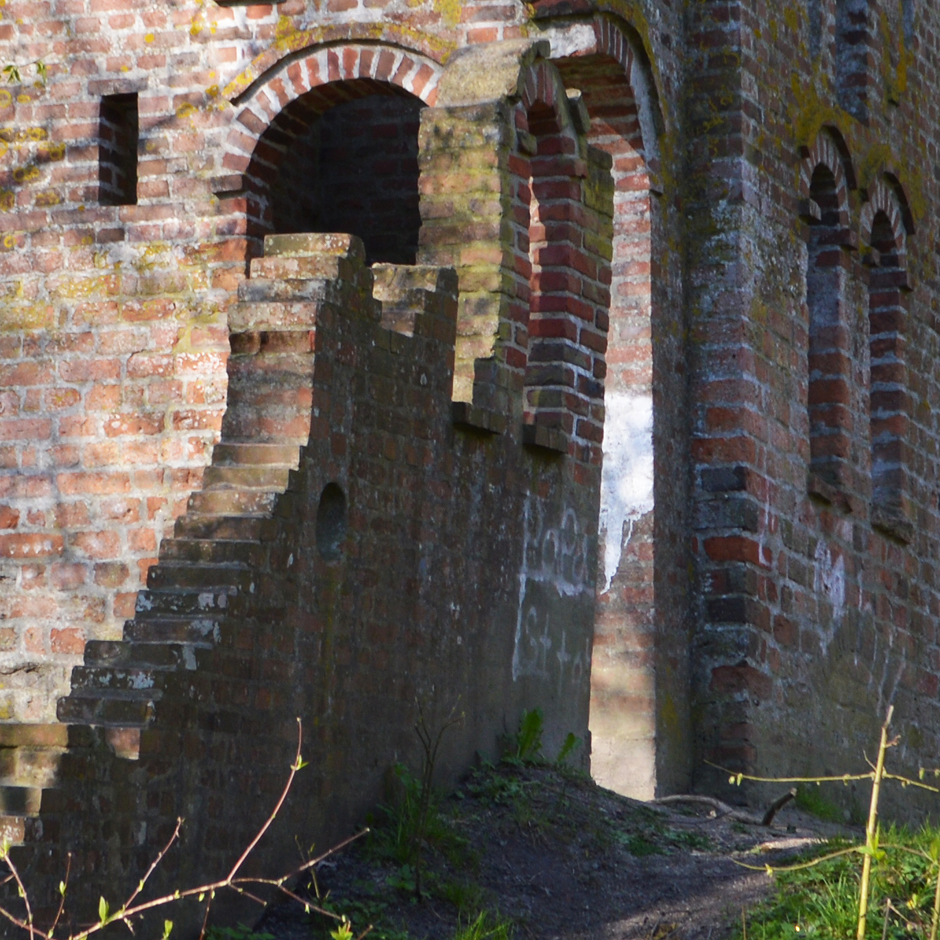 Ruine